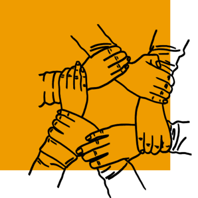 Home - Conflict Resolution Center